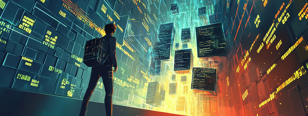 The Role of Text Embedding Models in Enhancing AI Understanding: A Deep ...