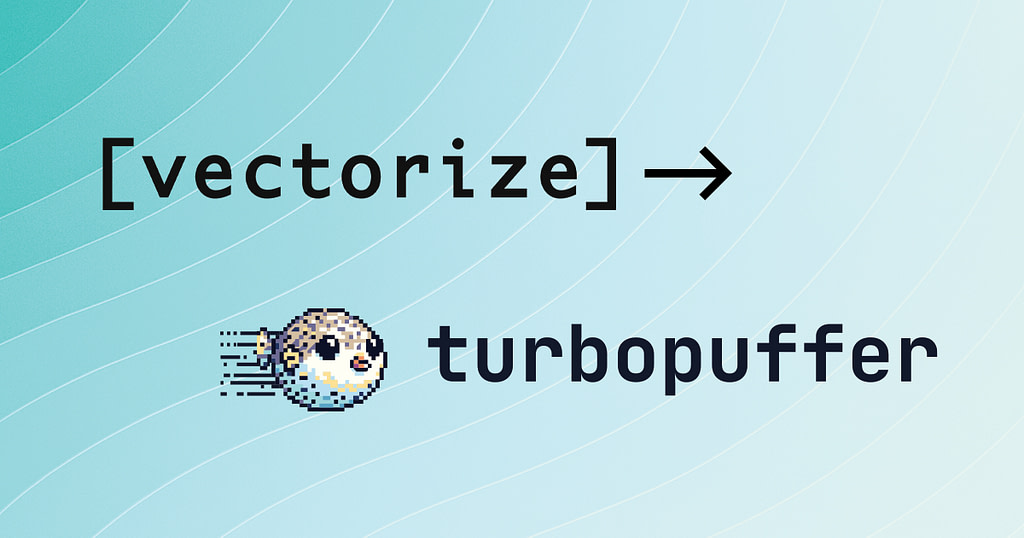 Getting Started with the ChatGPT API – Vectorize