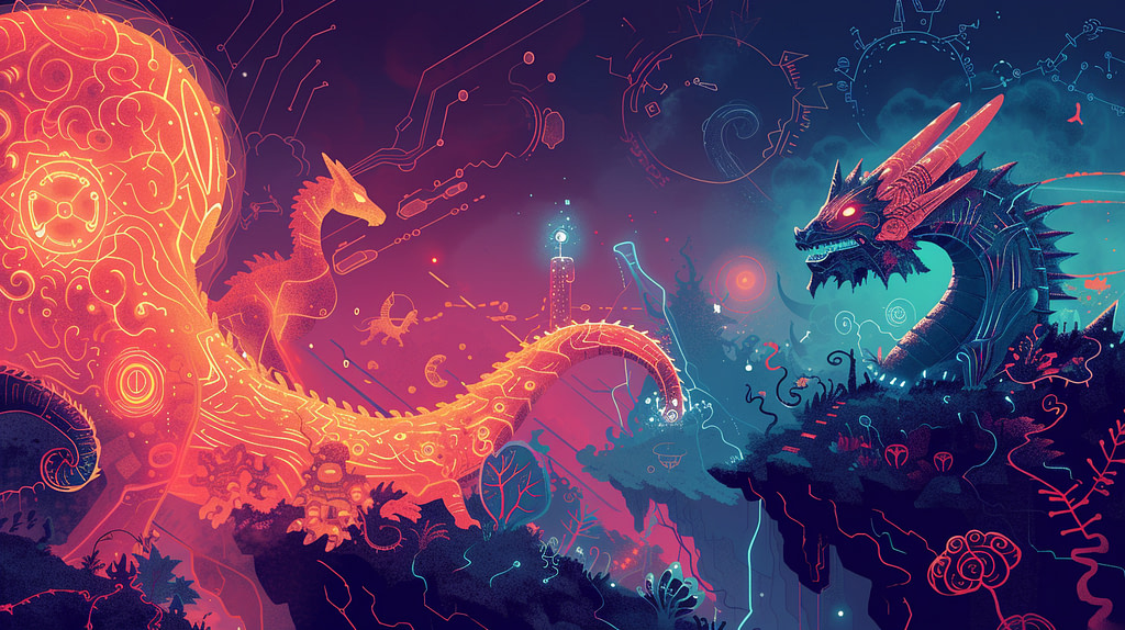 OpenAI text-embedding-3 Embedding Models: First Look – Vectorize