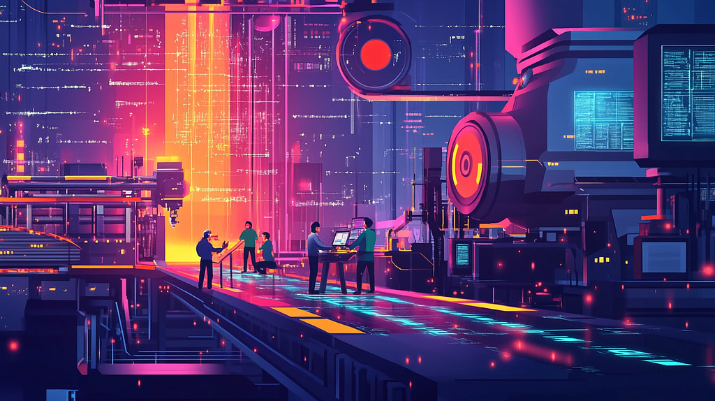 5 Critical Metrics You Should Be Using for RAG Evaluation – Vectorize