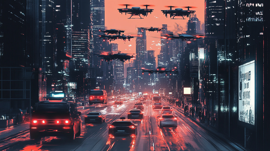 Architecting Multi-Agent AI Systems: Patterns and Pitfalls – Vectorize