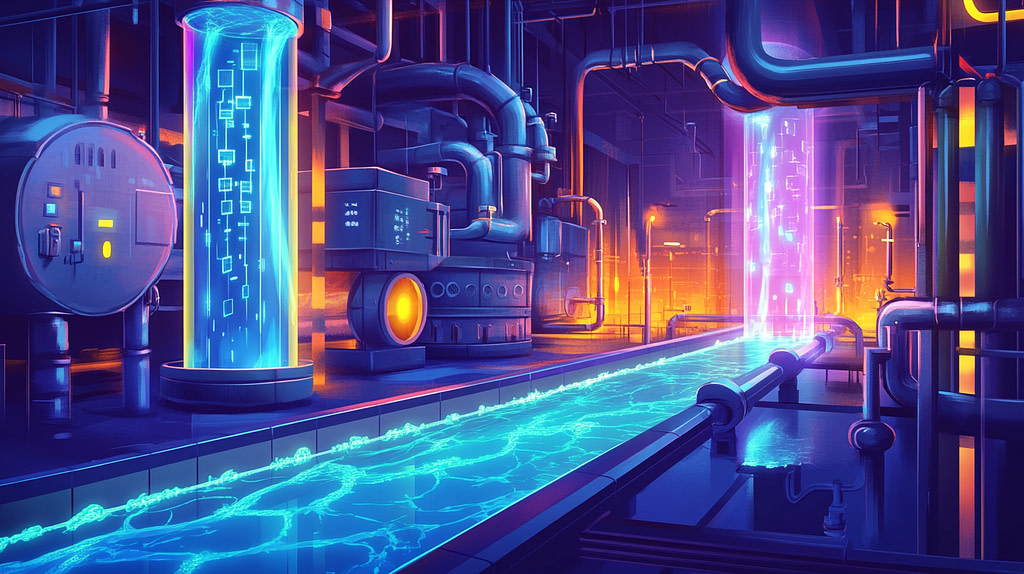Data Pipeline Best Practices: Tips & Examples – Vectorize Data Pipeline Best Practices: Tips & Examples – Vectorize