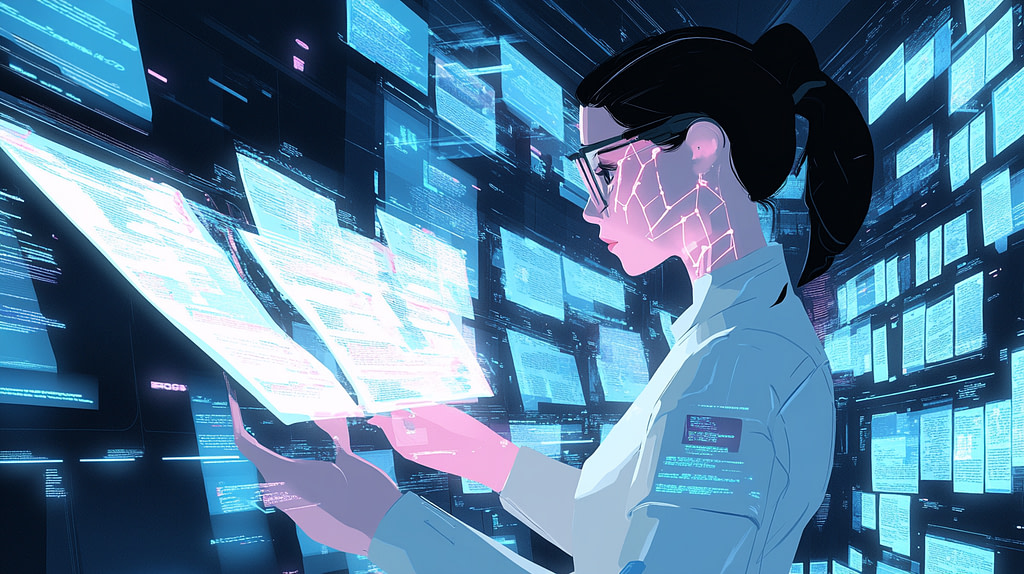 Mastering RAG: How Document Relevance Impacts AI Performance – Vectorize