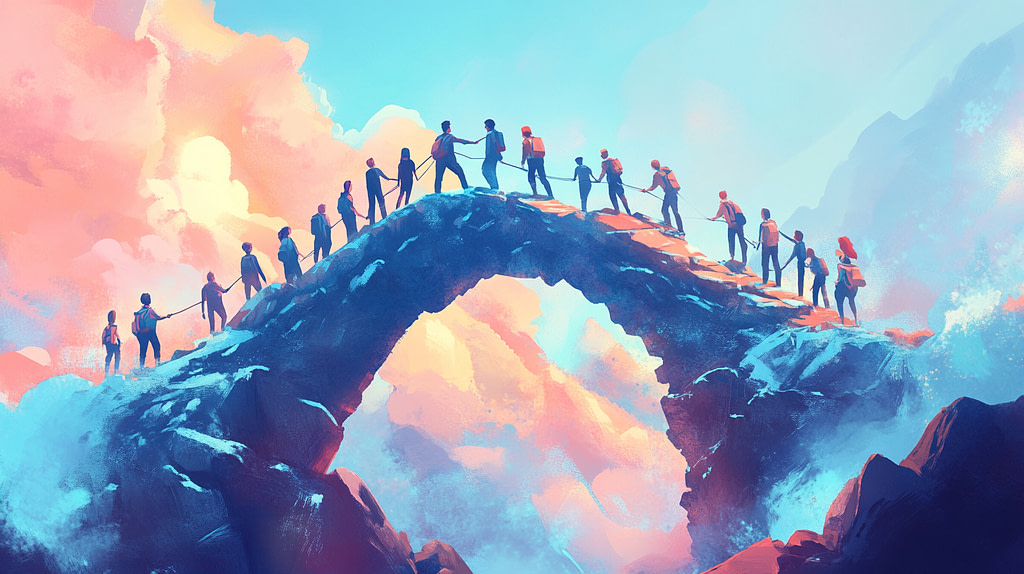 5 Reasons Why Embedding Model Benchmarks Don’t Always Tell the Full ... 5 Reasons Why Embedding Model Benchmarks Don’t Always Tell the Full ...