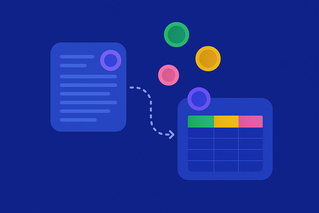 Getting Started with the ChatGPT API – Vectorize