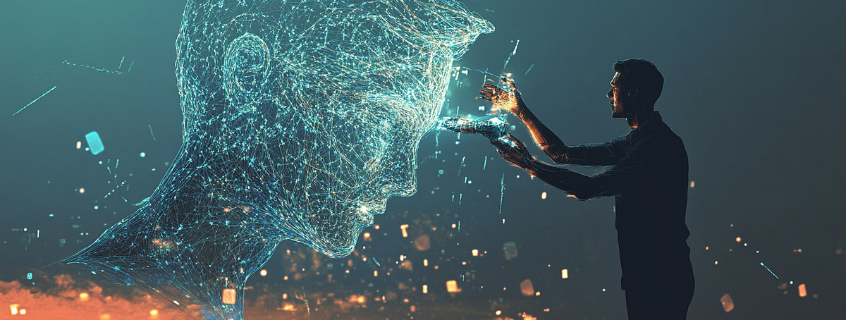 Mastering RAG Evaluation: Strategies for Accurate Assessment