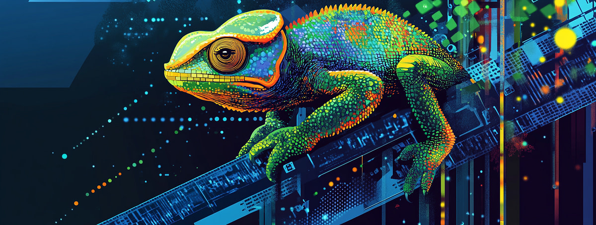 5 Critical Metrics You Should Be Using for RAG Evaluation