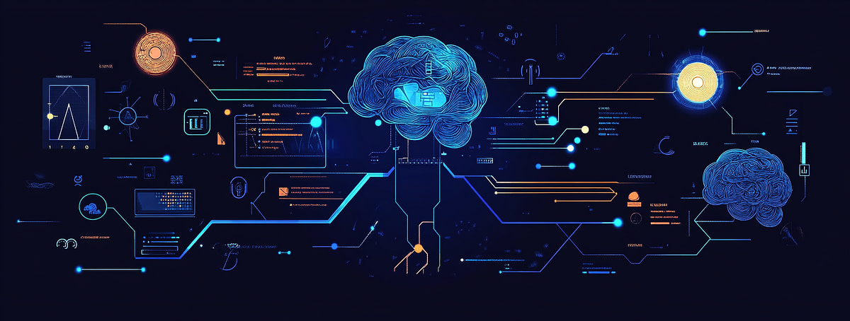 Question Answering Systems: How to get Accurate Answers Instantly