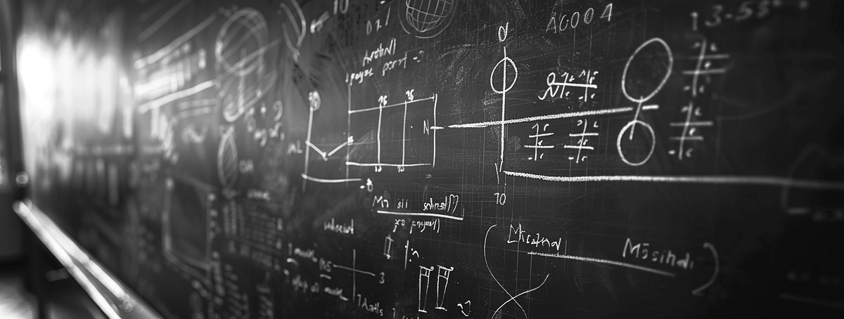 How to build a better RAG pipeline – Vectorize