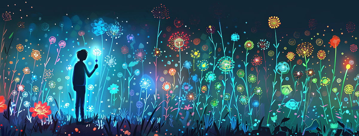 How to build a better RAG pipeline – Vectorize