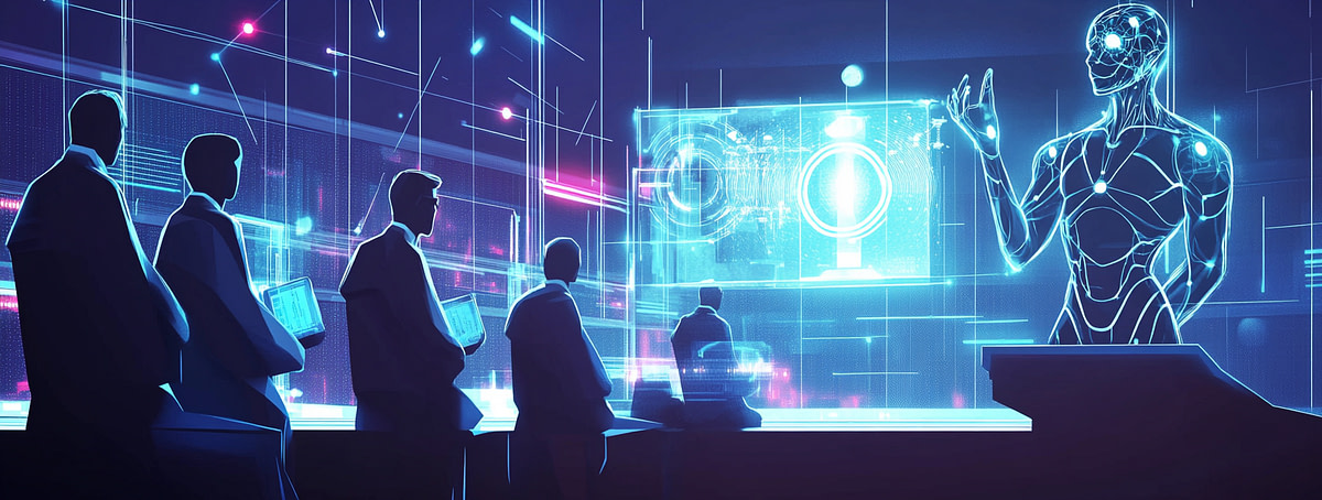 The Ultimate Checklist for Evaluating Retrieval-Augmented Generation ... The Ultimate Checklist for Evaluating Retrieval-Augmented Generation ...
