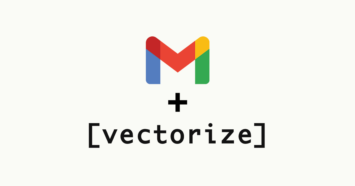 Openai Text Embedding 3 Embedding Models First Look Vectorize