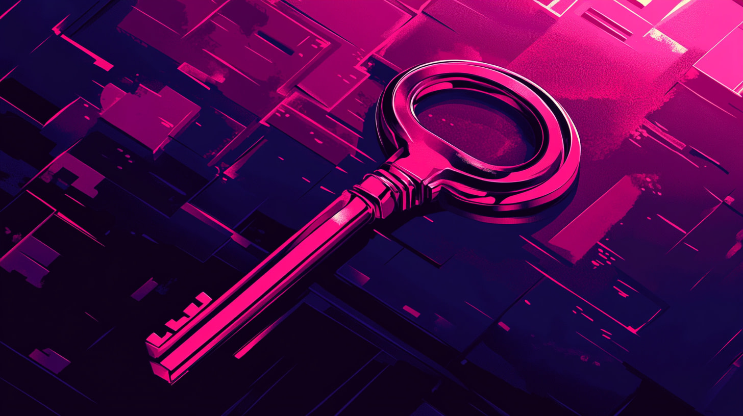 How to Get an OpenAI API Key – Vectorize