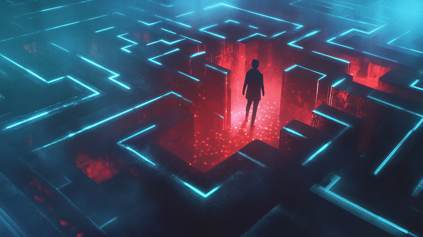 Getting Started with the ChatGPT API – Vectorize