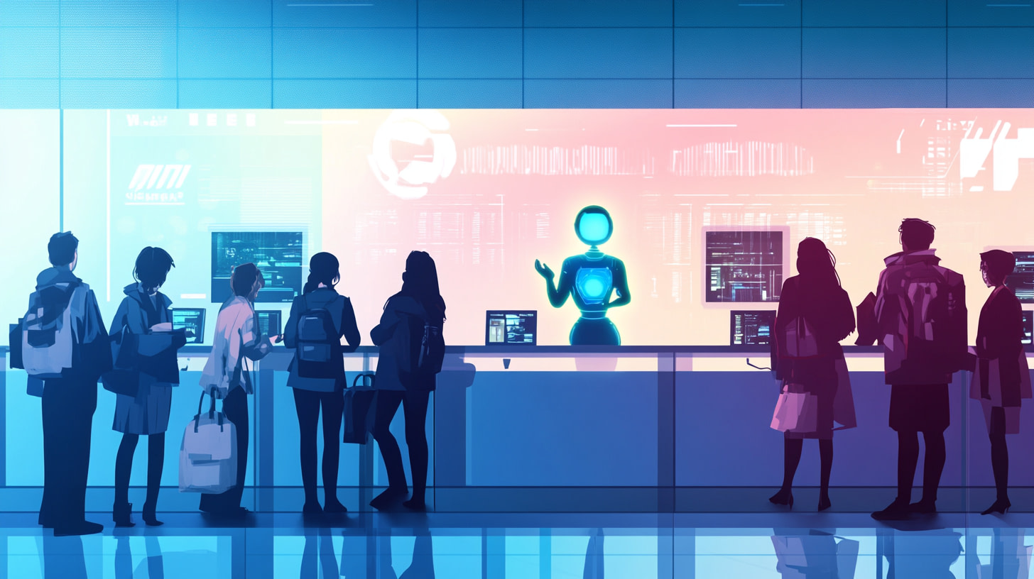 Question Answering Systems: How to get Accurate Answers Instantly ...