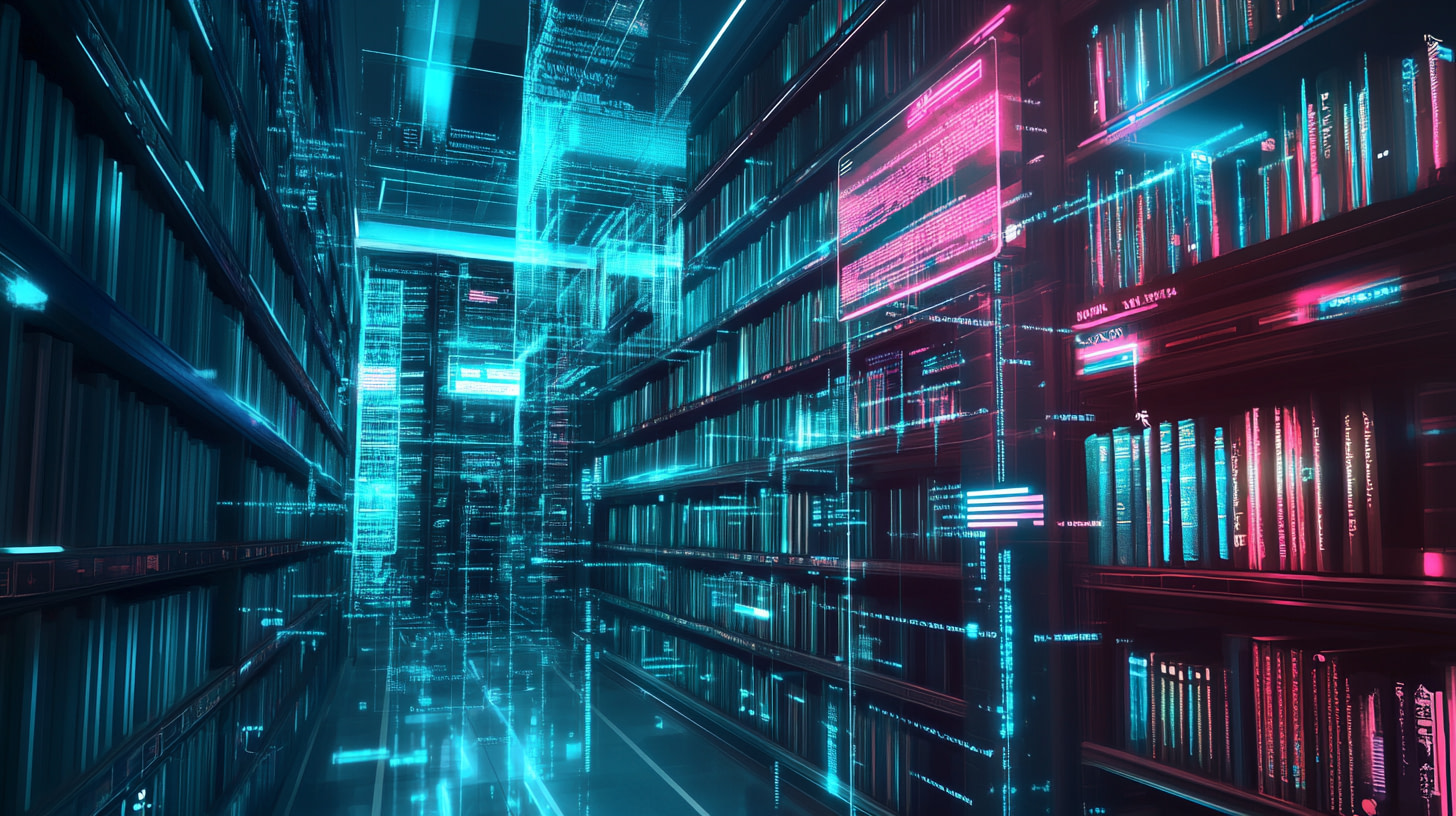 Why Vector Databases are Essential for Scalable AI Solutions – Vectorize