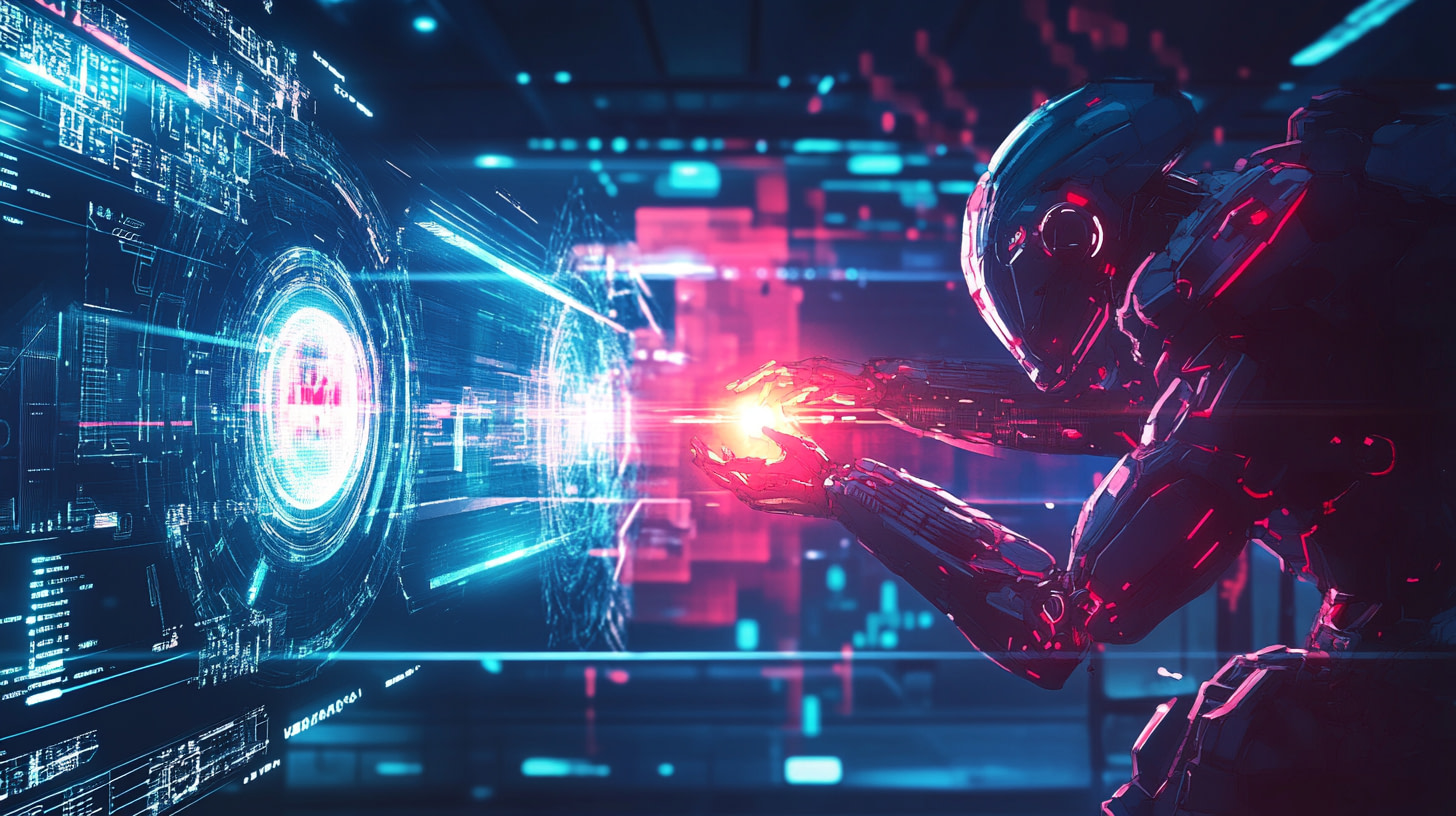 Are AI Prompt Injection Attacks Unstoppable? Here’s What You Should Know – Vectorize