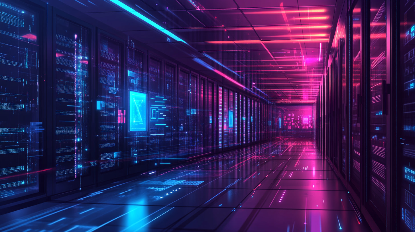 Understanding Vector Embeddings: How to Choose the Right Model for Your ...