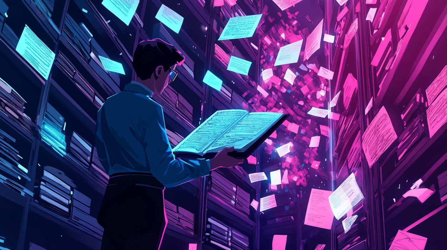 I Built a RAG Pipeline From Scratch. Here’s What I Learned About ...