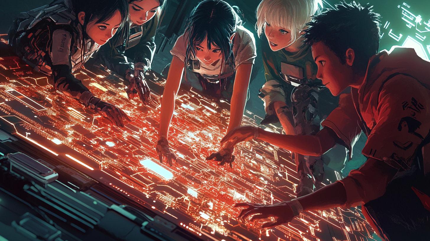 The Ultimate Guide to RAG Evaluation: 10 Things You Must Know – Vectorize