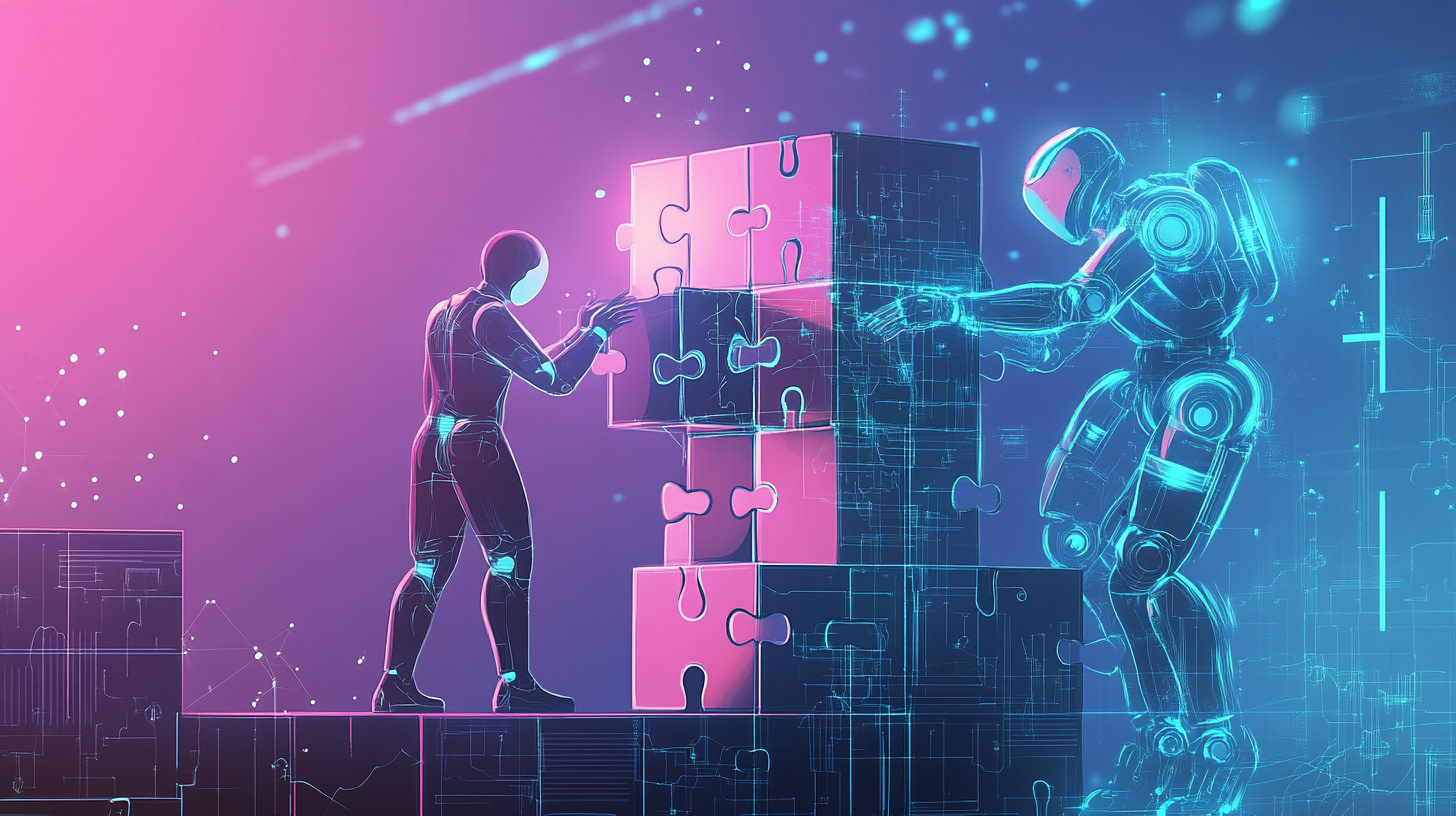 5 Reasons Smart Coaching with AI is Essential for Modern Businesses ...