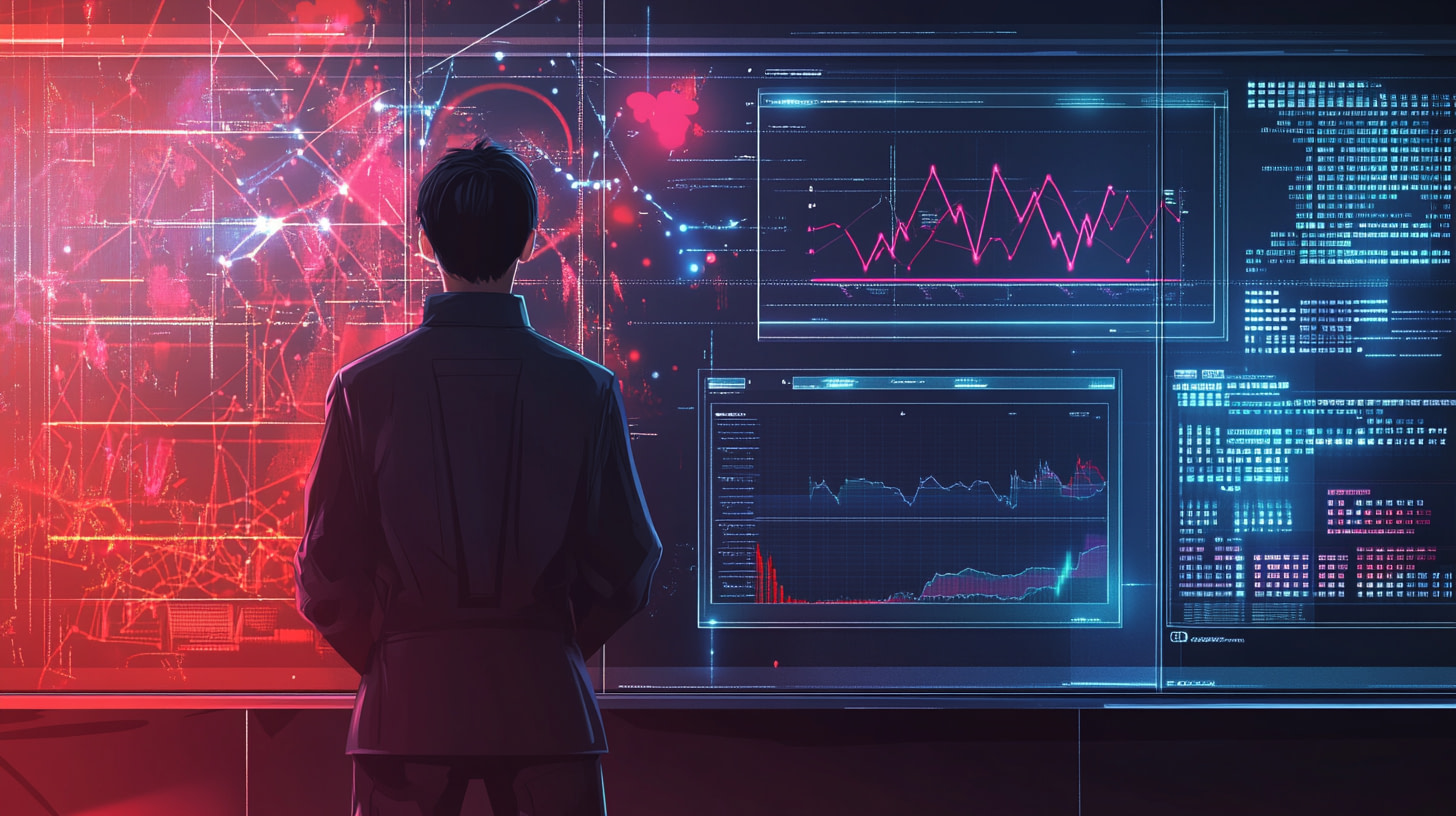 Regression Analysis vs Classification: A Comprehensive Guide for ...