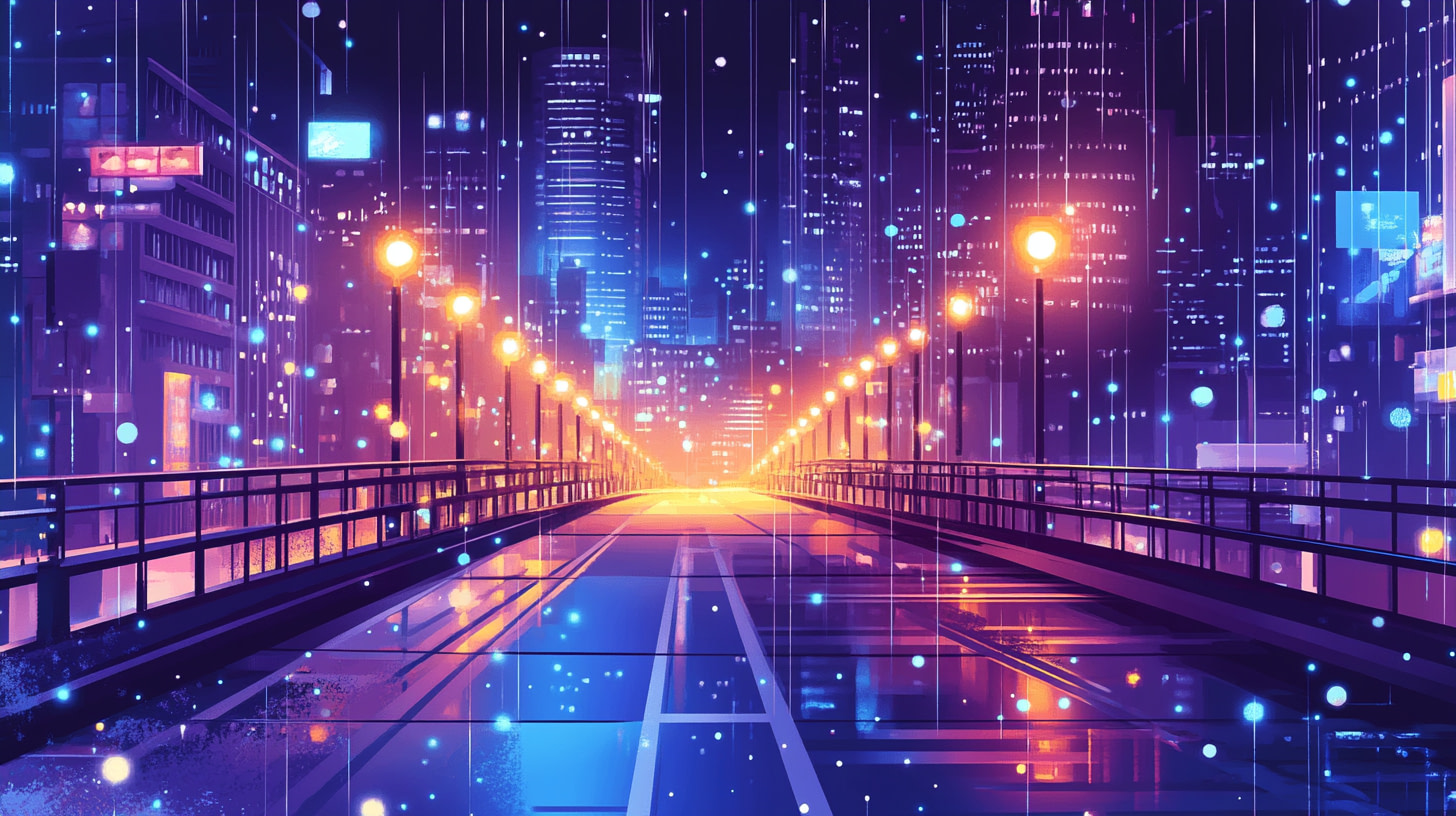 Struggling with Unstructured Data? Here Are 5 Tips to Make Your RAG ...