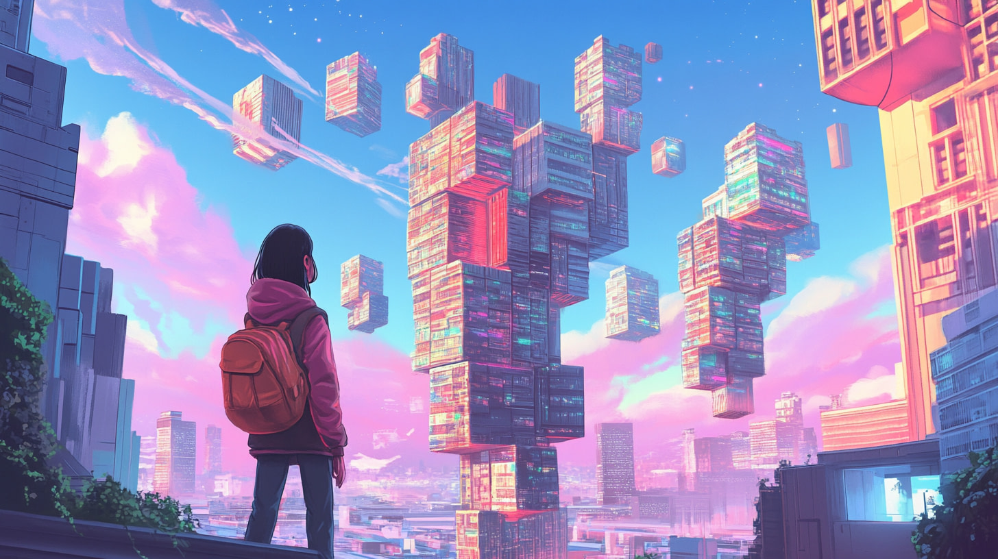 How Semantic Search in Vector Databases Transforms AI Response Accuracy – Vectorize