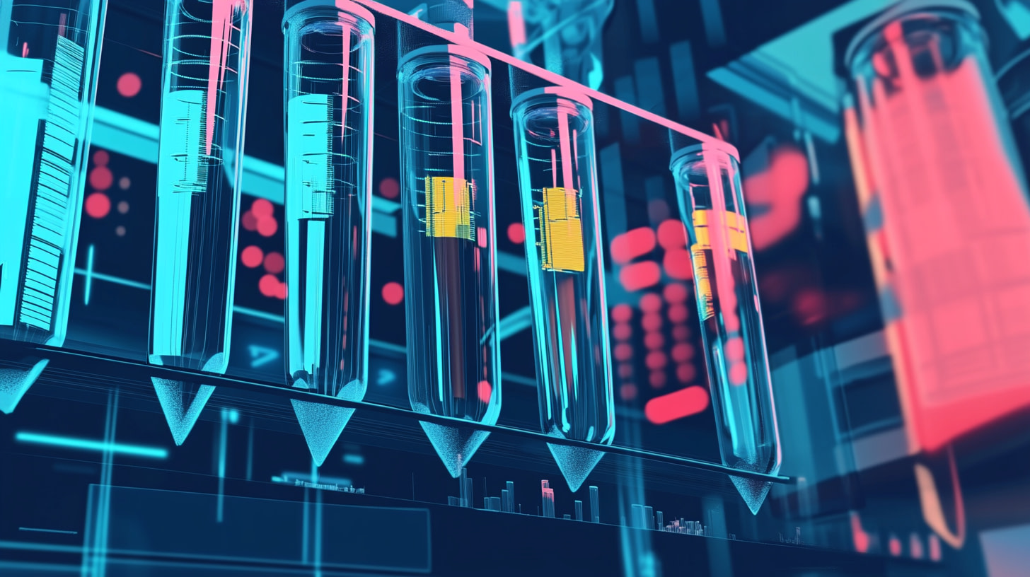 Mastering RAG Evaluation: Strategies for Accurate Assessment – Vectorize