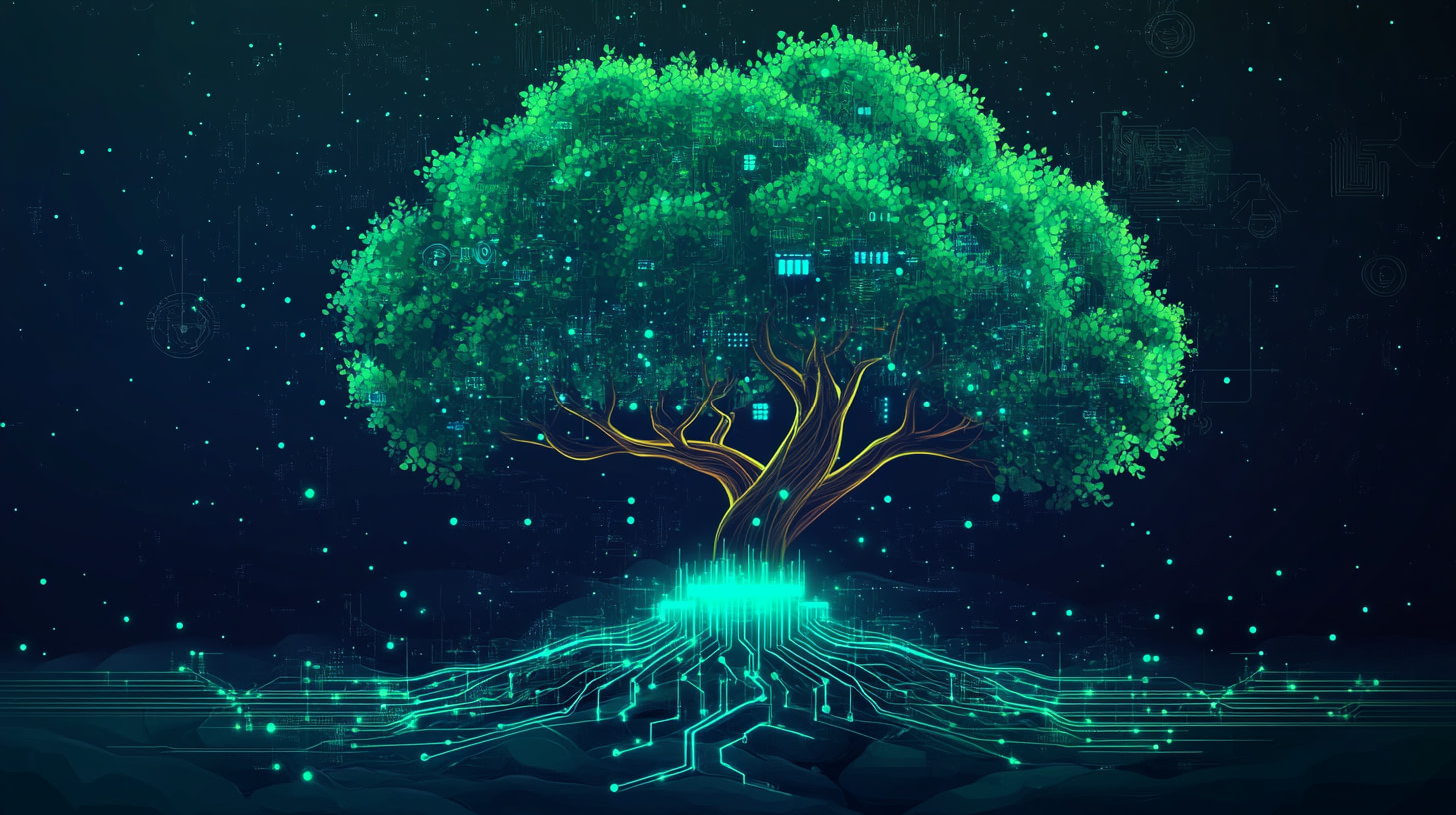 How AI Is Changing Data Management: The Future of Unstructured Data ...