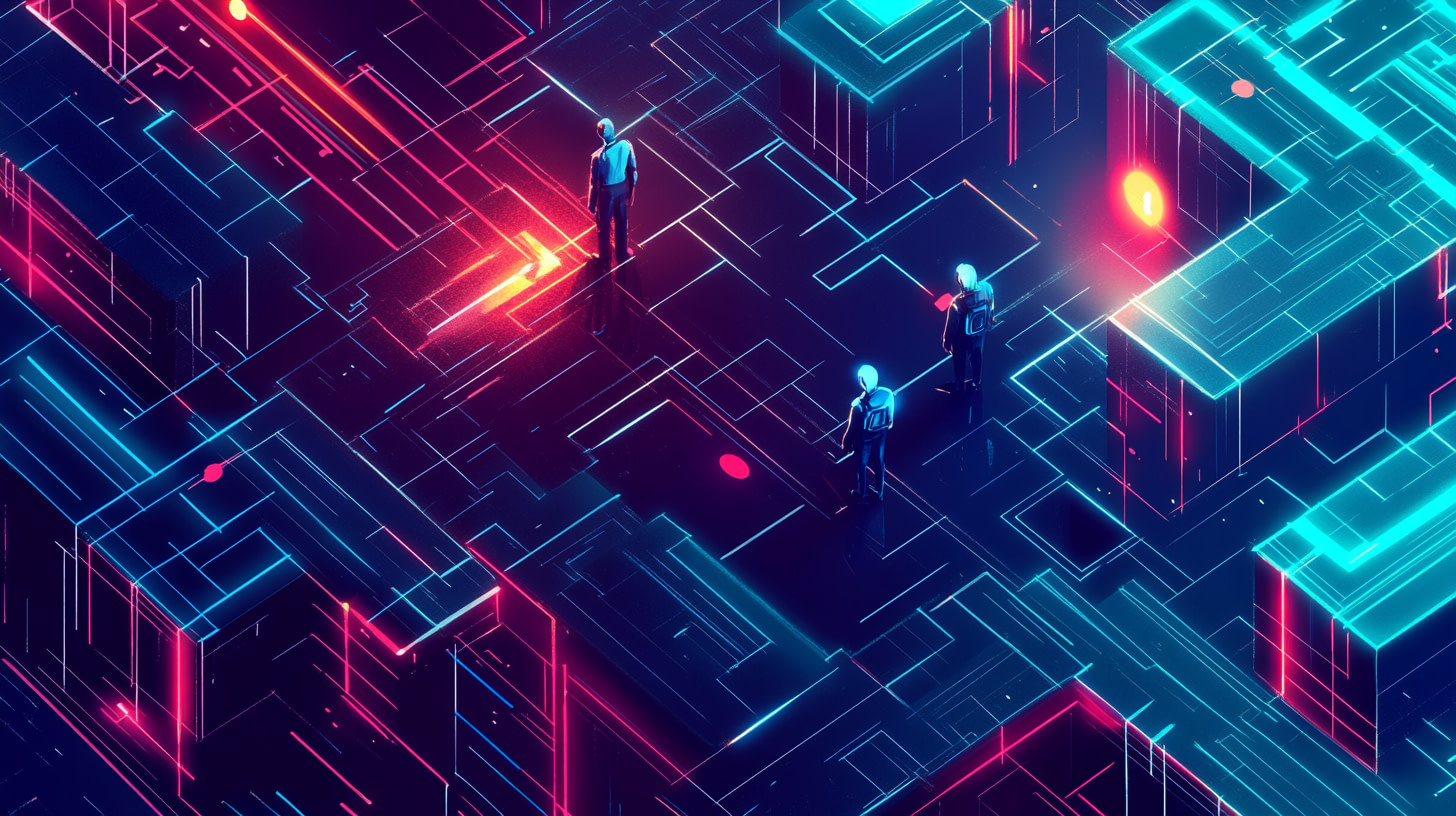 Mastering Prompt Engineering for Better RAG Results – Vectorize