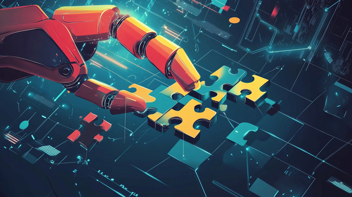 Want Better RAG Outputs? Follow These 7 Steps to Success – Vectorize