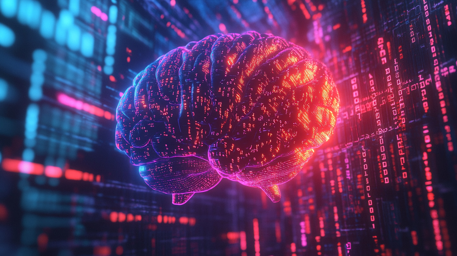 The Role of Text Embedding Models in Enhancing AI Understanding: A Deep Dive – Vectorize