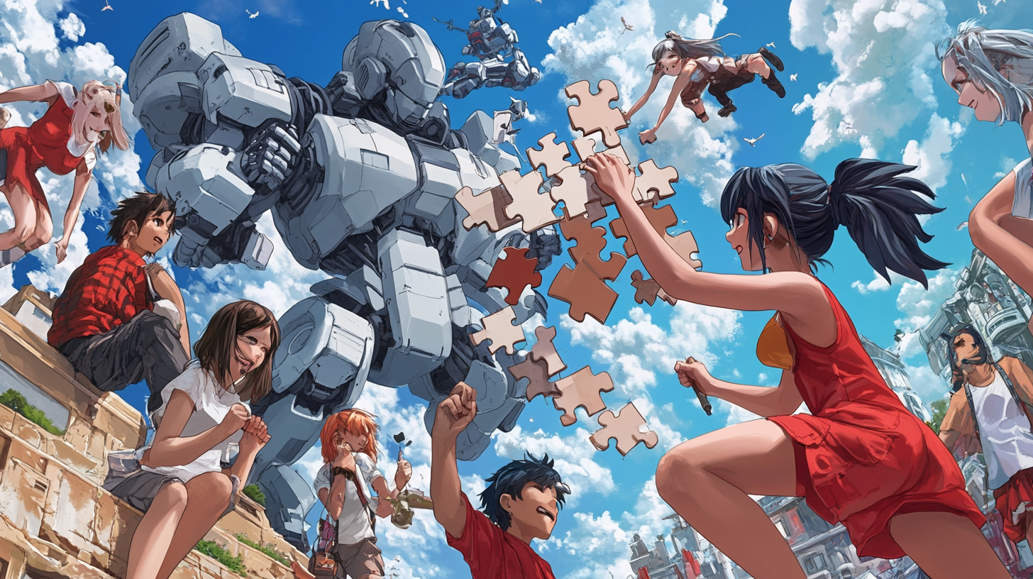 Step-by-Step Guide to Optimizing Your RAG System’s Performance – Vectorize