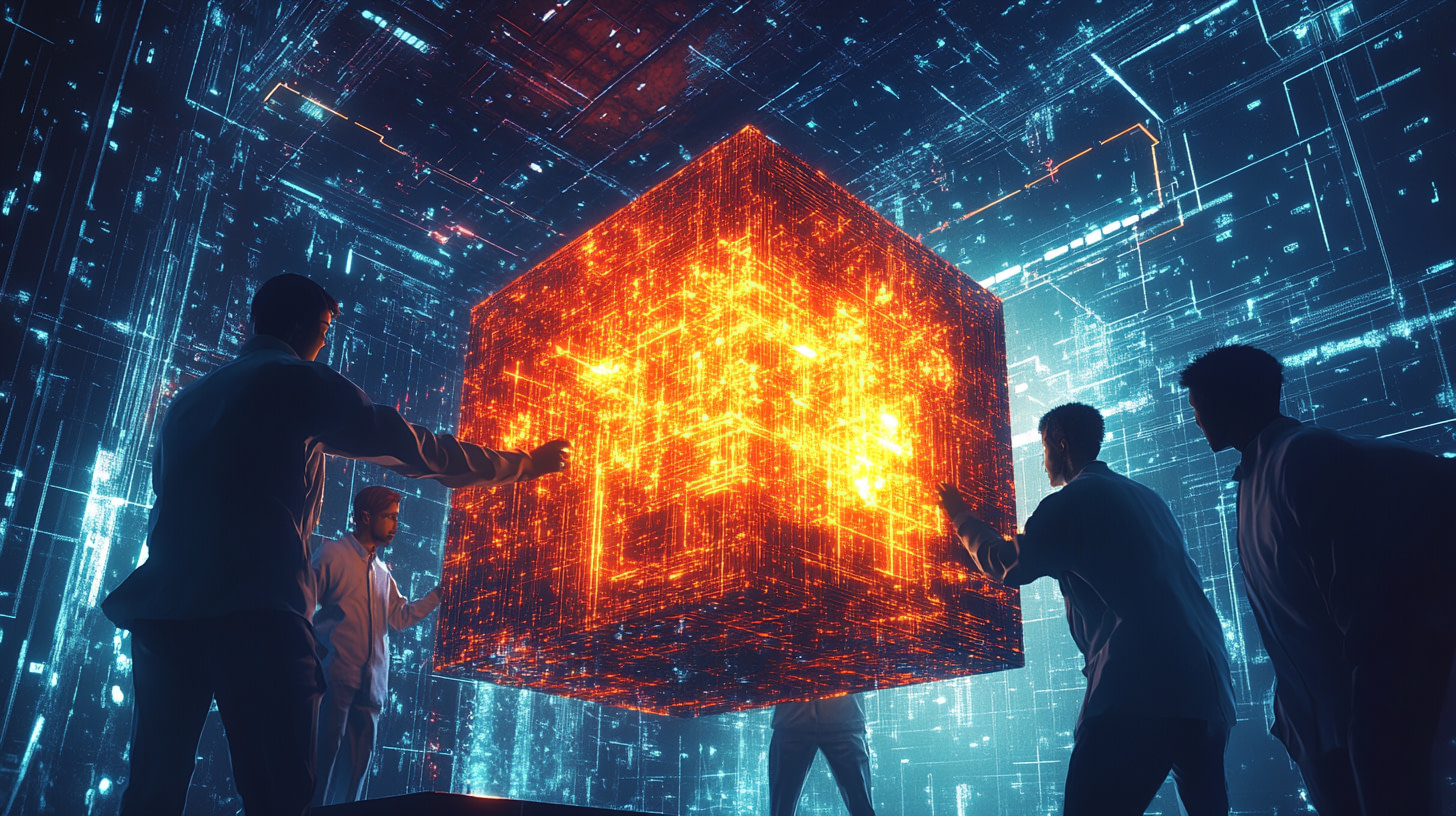 Understanding and Managing Vector Dimensions in RAG Search Indexes ... Understanding and Managing Vector Dimensions in RAG Search Indexes ...