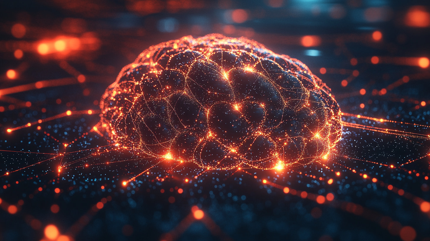Understanding the Role of Embedding Vectors in RAG Systems – Vectorize Understanding the Role of Embedding Vectors in RAG Systems – Vectorize