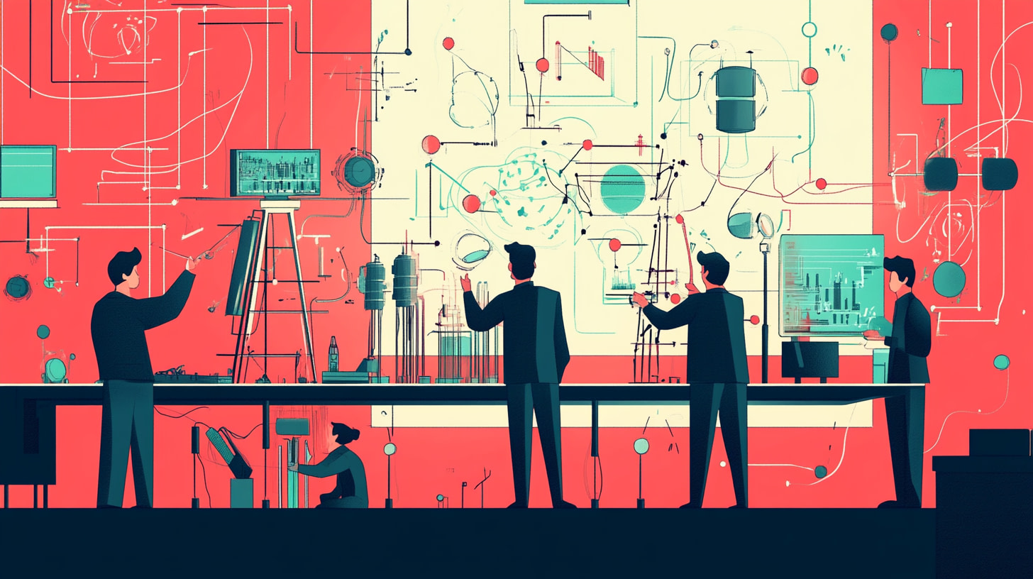 Building a RAG Pipeline? Don’t Overlook These 4 Data Engineering ...