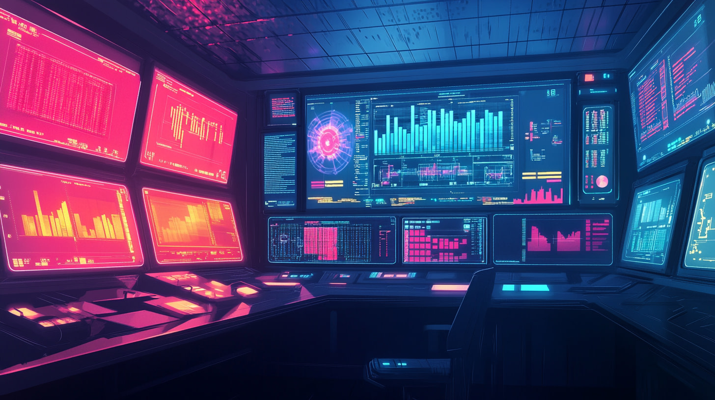 Implementing Multi-Hop RAG: Key Considerations and Best Practices ... Implementing Multi-Hop RAG: Key Considerations and Best Practices ...