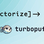 Removing NLTK Stopwords with Python – Vectorize