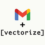 OpenAI text-embedding-3 Embedding Models: First Look – Vectorize