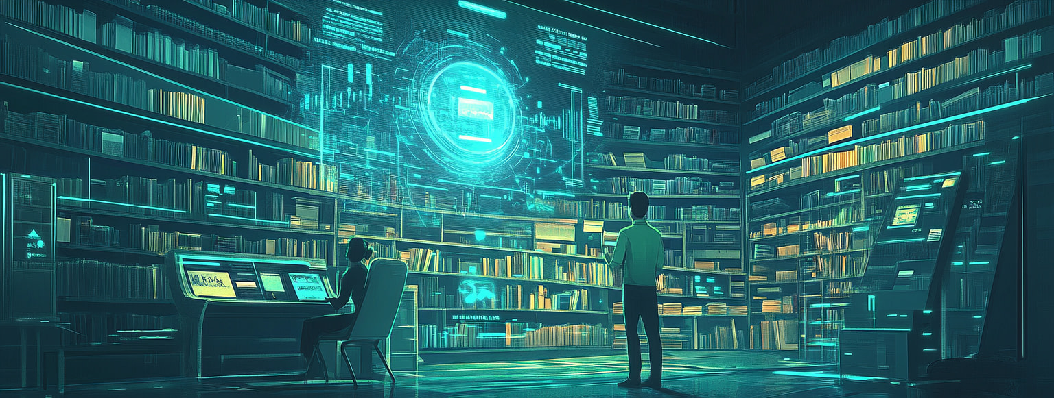 Getting Started with the ChatGPT API – Vectorize