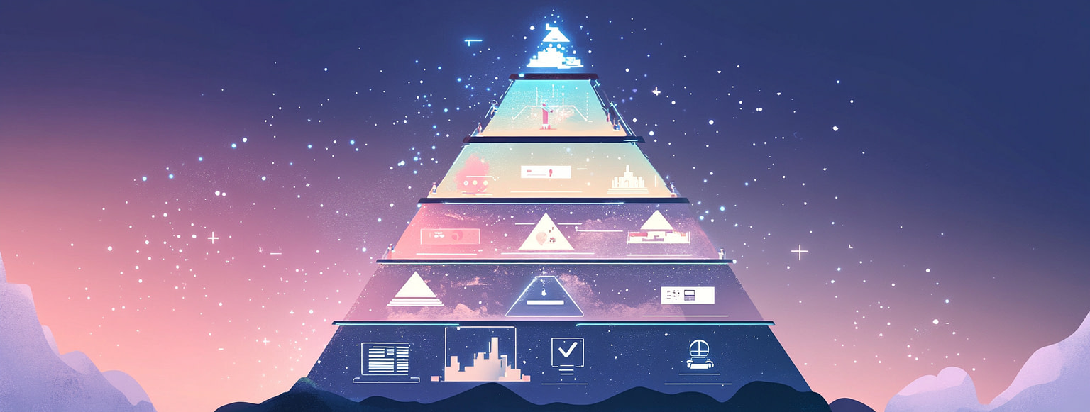 Getting Started with the ChatGPT API – Vectorize