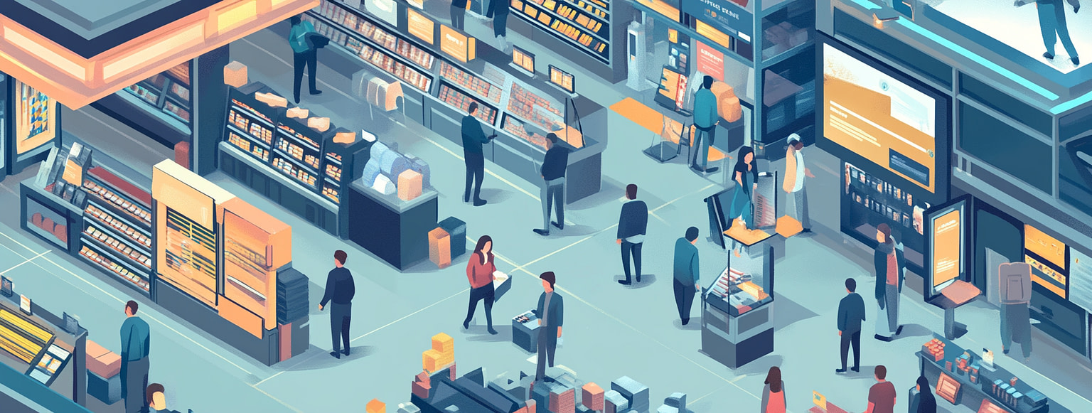 Getting Started with the ChatGPT API – Vectorize