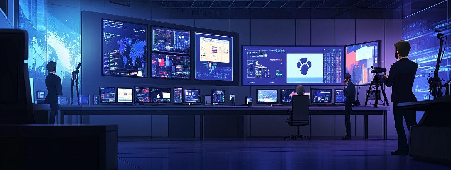 Batch vs. Real-Time Processing: Designing a Flexible Architecture for ...