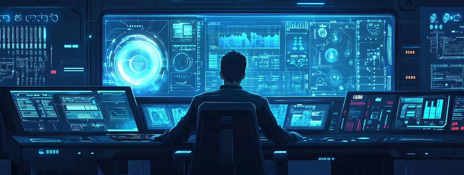 Mastering Prompt Engineering for Better RAG Results