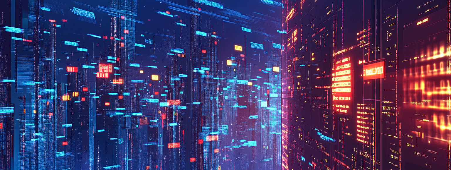 How to Manage and Refresh Data in Your Vector Database