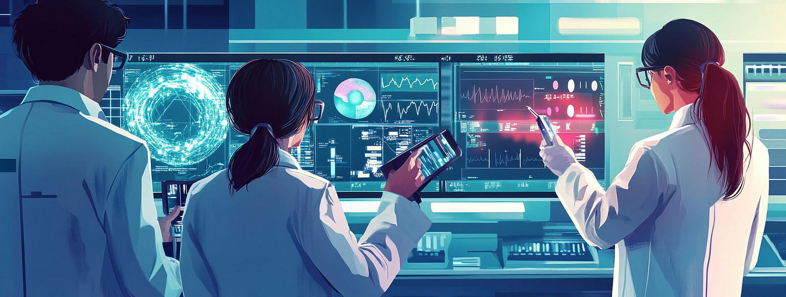 How to Manage and Refresh Data in Your Vector Database
