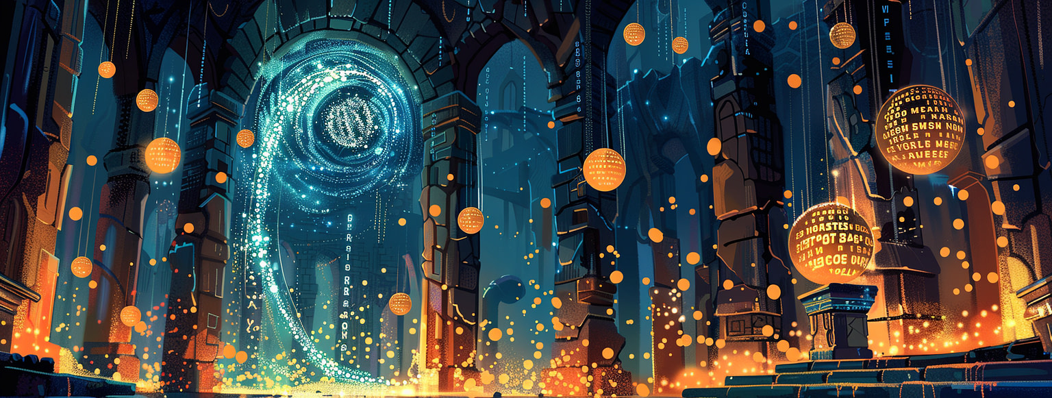 How to build a better RAG pipeline – Vectorize