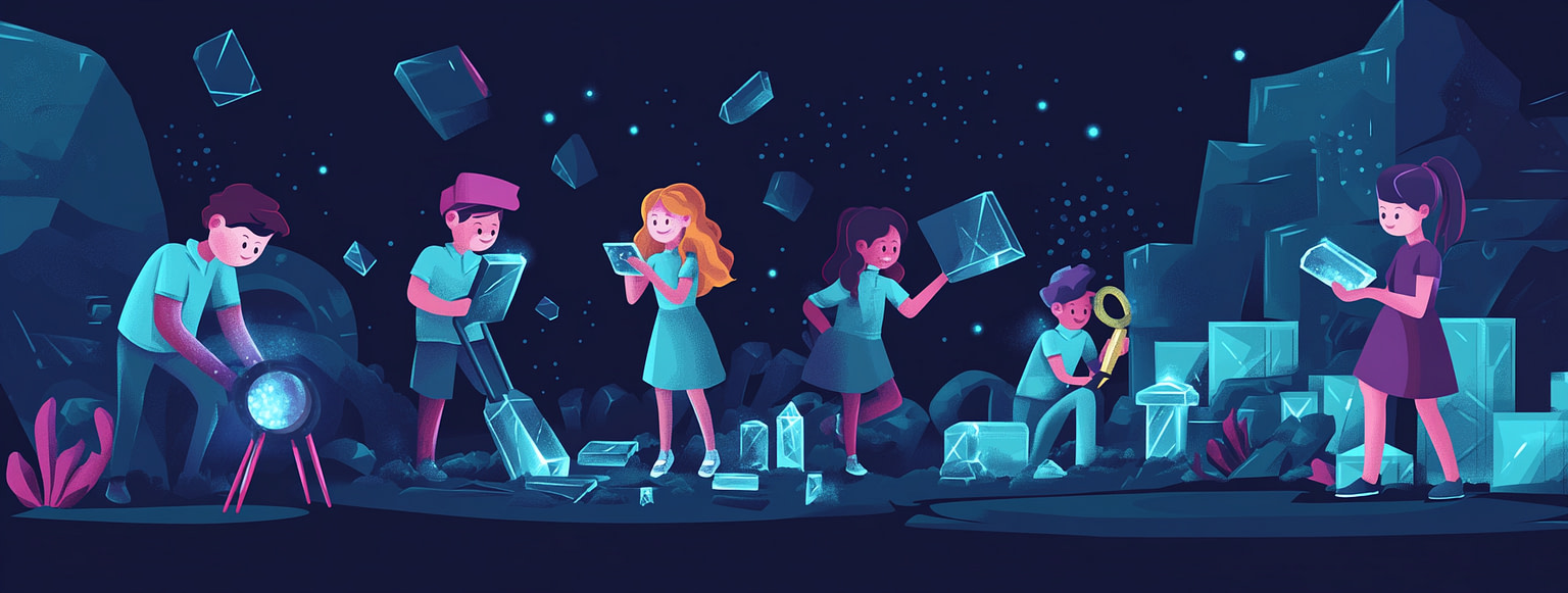 The Ultimate Checklist for Evaluating Retrieval-Augmented Generation ... The Ultimate Checklist for Evaluating Retrieval-Augmented Generation ...