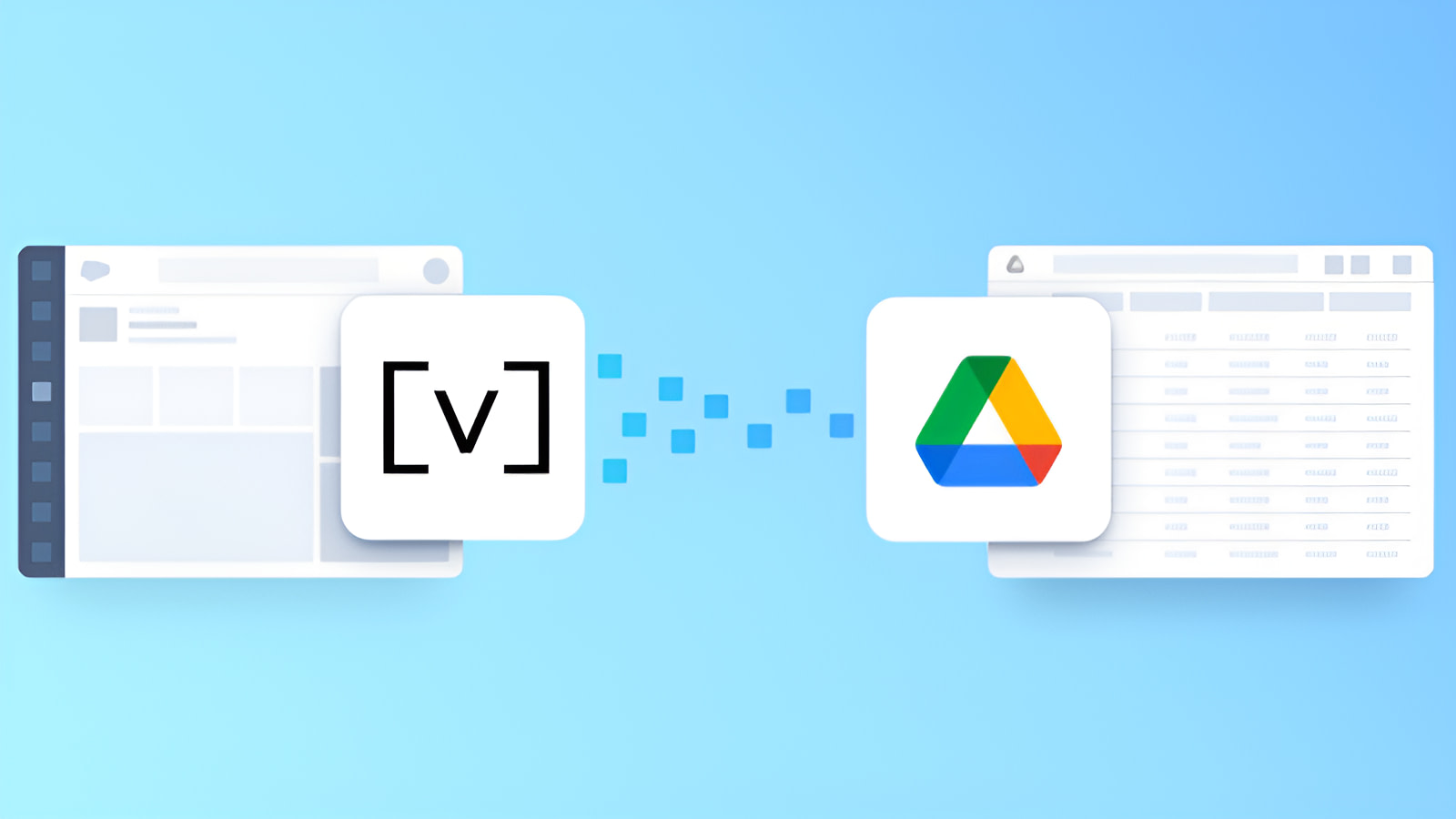 Openai Text Embedding 3 Embedding Models First Look Vectorize